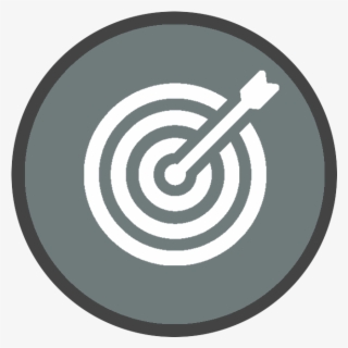 Focused Topic - Circle - 900x900 PNG Download - PNGkit