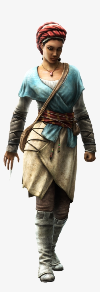 Assassins Creed - Assassin's Creed Liberation Hd Logo - 700x700 PNG ...