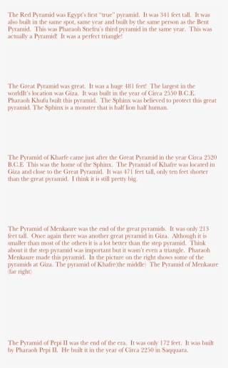Dtm Pyramids - Demographic Transition Model Stages - 1443x542 PNG ...