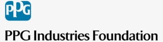 Pittsburgh, July 21, 2015 The Ppg Industries Foundation - Ppg ...