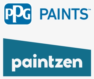 Ppg-paintzen - Ppg Architectural Coatings Logo - 800x800 PNG Download ...