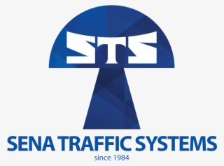 Sponsors - Boot Barn Logo Vector - 1093x600 PNG Download - PNGkit