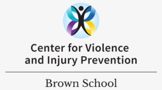 Center For Violence Injury Prevention - Microsoft Powerpoint - 760x450 ...