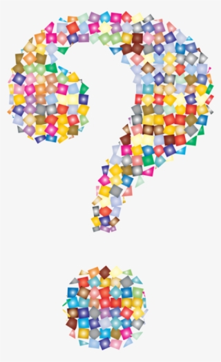 Question Mark Pic - Question Mark Music Symbol - 484x336 PNG Download ...