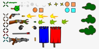 Http - //i43 - Tinypic - Com/spkv80 - Teeworlds Skins - 1013x503 PNG ...