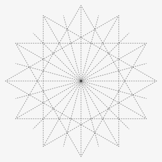 Engineering Graph Paper - Transparent Graph Paper Png - 614x794 PNG ...