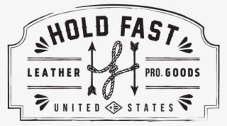 Holdfast - Holdfast Gear - 769x510 PNG Download - PNGkit