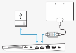 Tablo Tuner Setup - Tablo - 1260x819 PNG Download - PNGkit