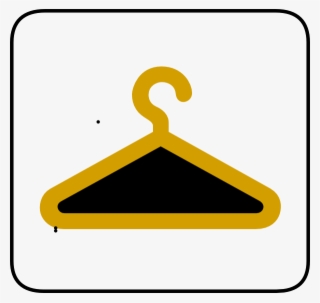 Dry Cleaning Vector Png - 600x569 PNG Download - PNGkit