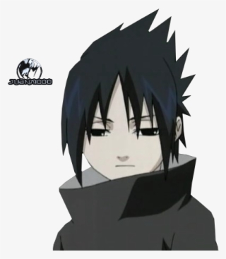 Kid Sasuke - Sasuke Uchiha Kid - 830x963 PNG Download - PNGkit