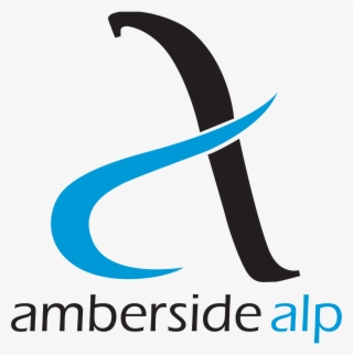 Amberside - Amberside Advisors Ltd - 600x604 PNG Download - PNGkit