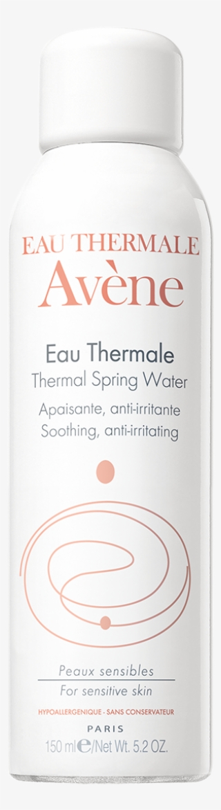 Thermal Water Spray 150ml - Avene Eau Thermale Thermal Water Spray 50ml ...