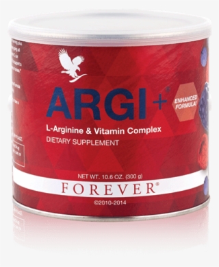 Related Wallpapers - Argi+ - 900x900 PNG Download - PNGkit