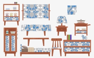 My Art Animal Crossing Muffy Animal Crossing New Leaf - Acnl Muffy ...