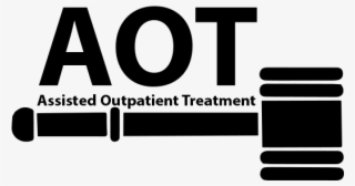 Aot - 680x700 PNG Download - PNGkit