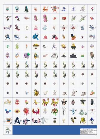 Click For Full Sized Image Ultra Greed - Binding Of Isaac Ultra Greed ...