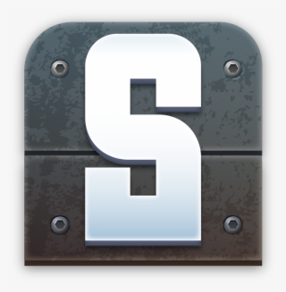 Satisfactory Logo Full Color Square - Number - 1024x1024 PNG Download ...