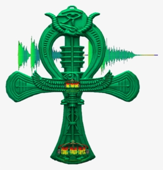 Streaming Media Platform - Cross - 800x800 PNG Download - PNGkit