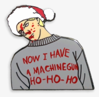 Rip Tony Rip Tony - Illustration - 600x579 PNG Download - PNGkit