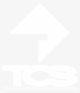 Tcs Logo Black And White - Crowne Plaza White Logo - 2400x2400 PNG ...