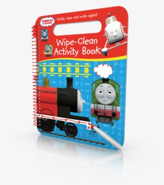 My First Thomas Created Thomas' Face In Illustrator - Thomas & Friends ...