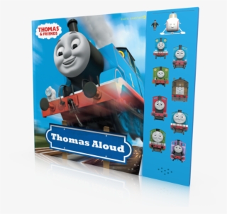 My First Thomas Created Thomas' Face In Illustrator - Thomas & Friends ...