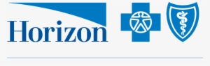 Horizon Blue Cross Health Insurance Partner Recovery - Horizon Blue ...