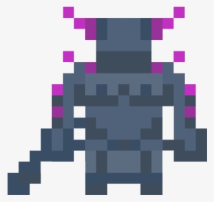 Clash Of Clans Hog Rider Pixel Art - Pixel Clash Of Clans - 567x660 PNG ...