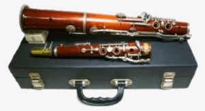 Png Library Library Transparent Png Stickpng Trogat - Tárogató ...