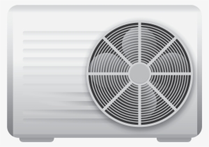 10 Common Air Conditioner Problems And How To Fix Them - Cartoon Air ...