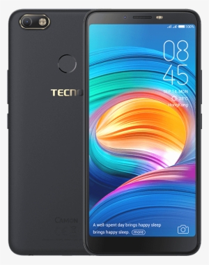 Template Free Download Best On X Right - Hand Outlines - 8082x4312 PNG ...