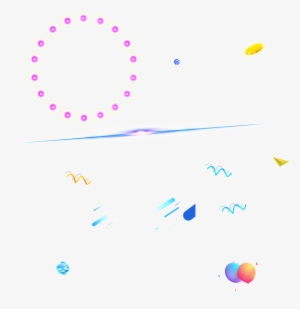 This Graphics Is Sale Small Element Floating Image - Portable Network ...