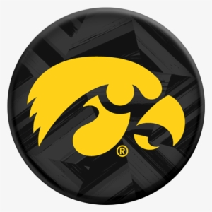 Iowa Hawkeyes Svg - 2000x1500 PNG Download - PNGkit