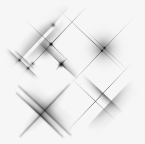 Lineas PNG, Free HD Lineas Transparent Image - PNGkit