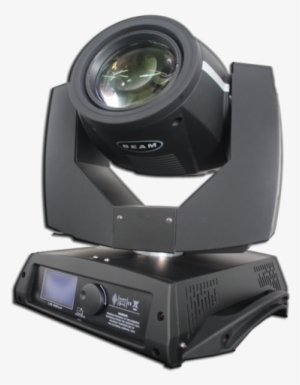 Light Png Images - Blue Light Beam Png - 392x400 PNG Download - PNGkit