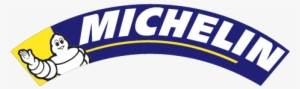 Michelin Fender Decal - 225/45/17 Michelin Alpin A4 94h - 480x360 PNG ...