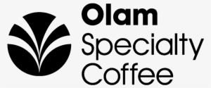 Olam Black Logo - Autohaus Falter - 1000x453 PNG Download - PNGkit