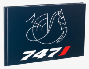 Boeing Png Transparent Hd Photo - Boeing 747 Png - 3889x1014 PNG ...