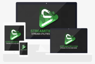 Livecounter, Subcounter, Followcounter, Live Counter, - Graphic Design ...