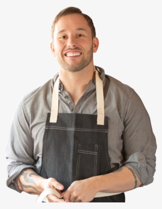 Man Cooking Png - Cooking Png - 543x569 PNG Download - PNGkit