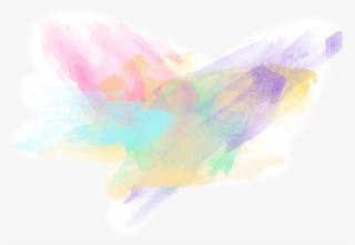 Report Abuse - Watercolor Painting - 480x319 PNG Download - PNGkit