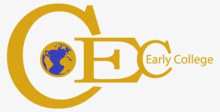 Cec Early College - Cec Early College Of Denver - 1454x724 PNG Download ...