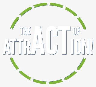 Aoa-logo - Detraction Meaning - 3543x3215 PNG Download - PNGkit