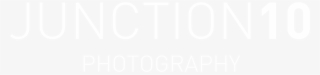 J10 Logo Just White Text - Junction10 Photography - 2200x560 PNG ...