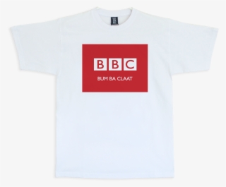 Bbc Two - Bbc Studios Logo Png - 800x450 PNG Download - PNGkit