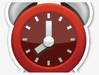 Emoji Time Png - 640x480 PNG Download - PNGkit