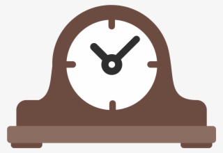 Open - Time In Hand Icon - 2000x2000 PNG Download - PNGkit