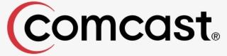 Comcast-logo - Comcast Logo - 3751x1170 PNG Download - PNGkit