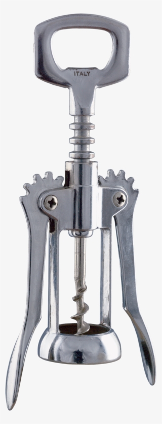 Corkscrew Png Transparent Image - Corkscrew Png - 660x300 PNG Download ...