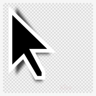 Mac Os Mouse Pointer Png - 900x900 PNG Download - PNGkit